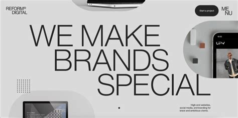 The Parallax Scrolling Effect Enhance Your Web Design