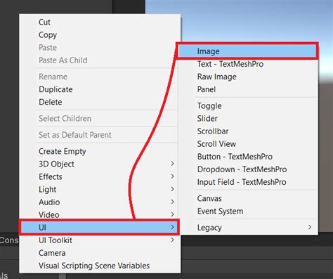 unity health bar yapımı bugün oyunlarda kullanılan health bar… by