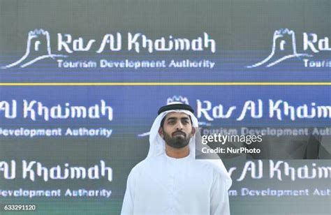 93 Sheikh Saqr Photos And High Res Pictures Getty Images