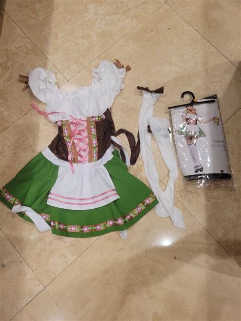 Trench Coat Gretchen Gem