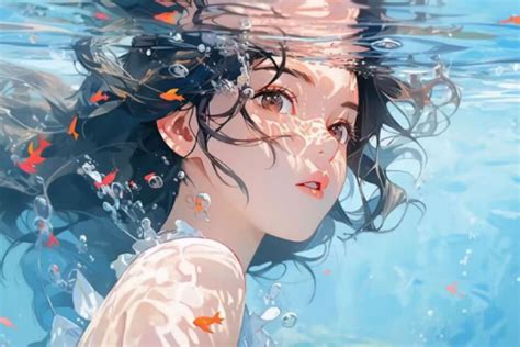 Mysql 存储过程返回更新前记录mysql 存储过程查询上一步update语句执行结果 Csdn博客