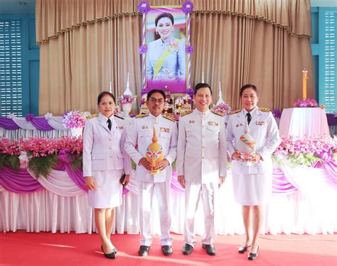 โรงพยาบาลเชียรใหญ่ Added A New Photo โรงพยาบาลเชียรใหญ่