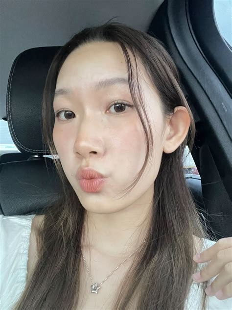 แชร์คอนแทคเลนส์เกาหลี ใช้มาปีนึงแล้วดีมากจริง แกลเลอรีที่โพสต์โดย Mind Lemon8