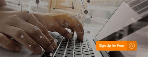 Trending Report The Essential Msp Toolkit