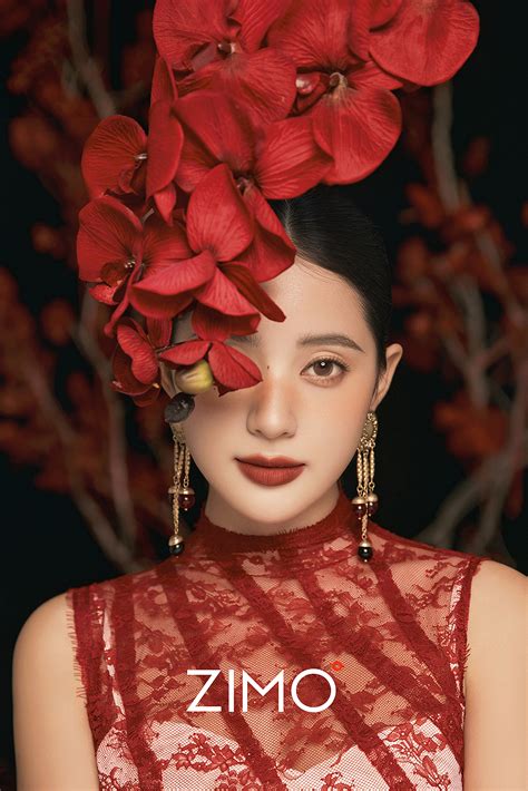 修图对比子墨设计工作室 站酷zcool