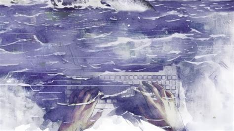 Plotly On Linkedin Ai Jupyter Dataapps Plotly Datascience