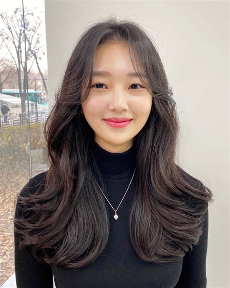 여성스타일 유나헤어 미금점