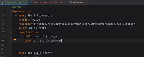 intellij idea 2022 1 eap 4 docker improvements kubernetes updates