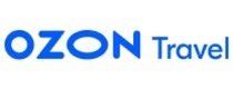 Промокоды Озон Тревел (Ozon Travel) на Июнь — Июль 2025