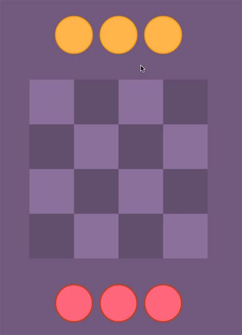 My Mistakes Making A Canvas Based Game With Rust And Webassembly Dev Community