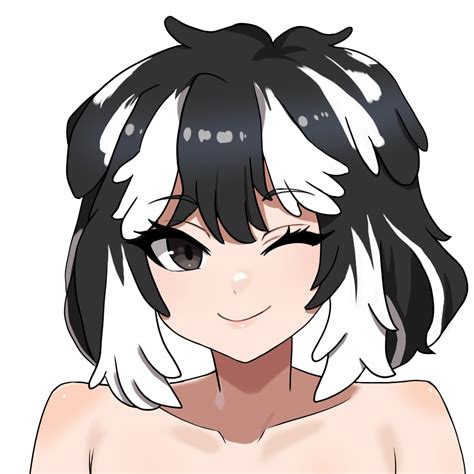 Jang Schna Project Moon And More Drawn By Kuro Kuro Danbooru