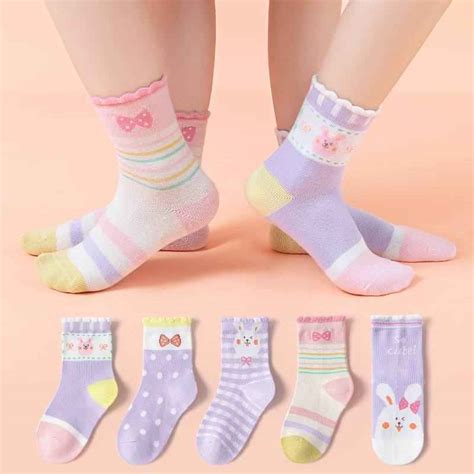 قیمت خرید جوراب دخترانه فانتزی فروش ویژه امروز ۱۴ شهریور