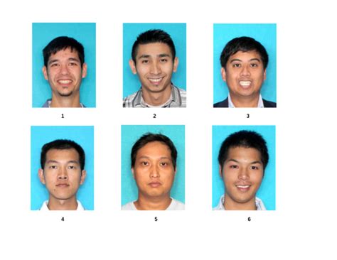 Tedrick Toms Eli Line Up 3 Pdf