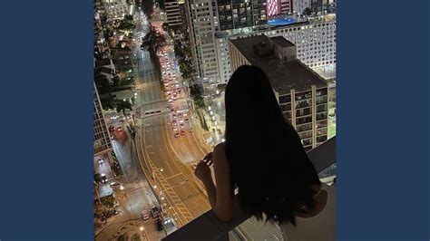 Luscious Youtube Music