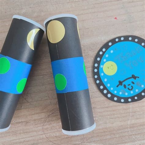 夏休み自由研究 地球こま オハナパークデパート Minne 国内最大級のハンドメイド・手作り通販サイト