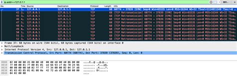 深入理解jndi注入与java反序列化漏洞利用 Iselt Hack Tips