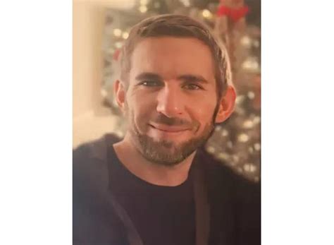 Vincent Pitassi Obituary 2024 Warwick Ri Fagan Quinn Funeral