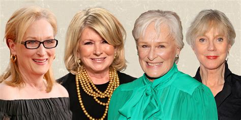 10 Best Jewelry Pieces For Women Over 60 To Look Youthful And Vibrant