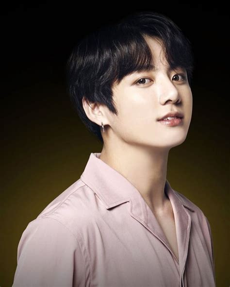 Pin By The Best Of Idol On 전정국 Jeong Guk Jungkook จ็องกุก Jungkook Jungkook Cute Bts
