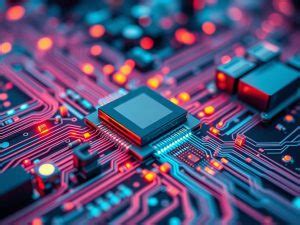 Fast Switching Design Strategies With Transistors