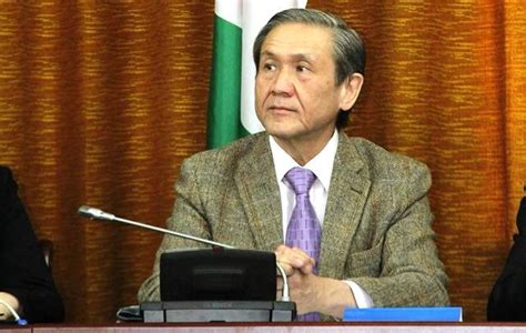 Н Энхбаяр Үндсэн хуулийн цэцэд ханджээ E Mn