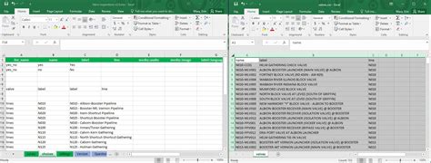 Solved Choicefilter And External Choice List Esri Community