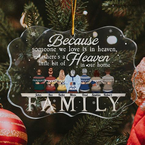 Personalized Christmas Ts Page 49 Macorner