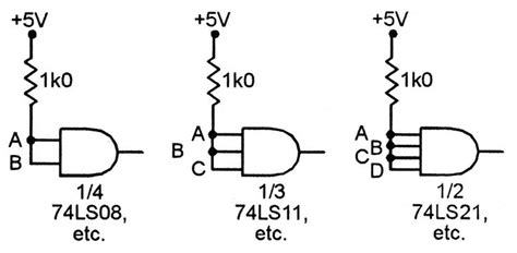 How To Calculate Rf Values IsabelltuCollins