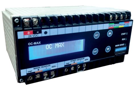 Tube Orientation Controller Tube Orientation Controller Manufacturers Tube Orientation