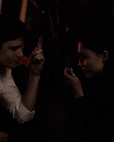 The inheritance games Романтические пары Книги Обложка