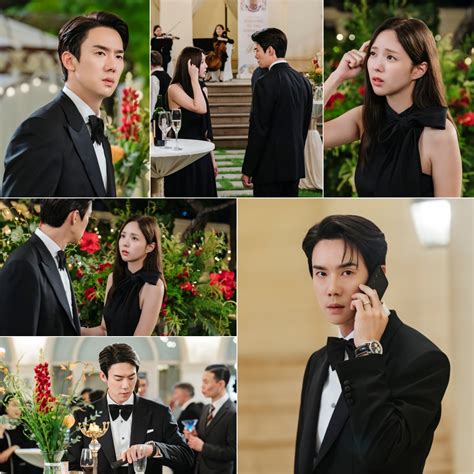 지금 거신 뉴스 지금 거신 전화는 만나면 좋은 친구 Mbc