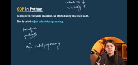 mrityunjay vishwakarma on linkedin pythonprogramming oop