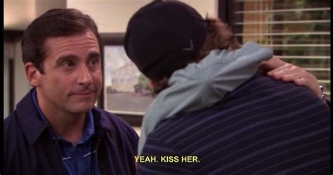 Me During Boatsex R Freefolk