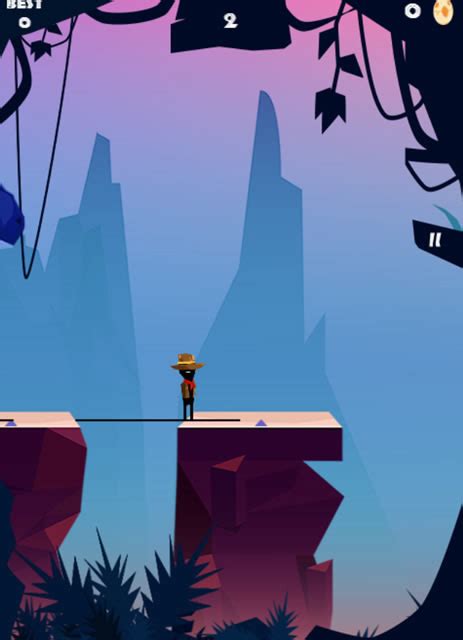 Jurassic Run Arcade Games Gamingcloud