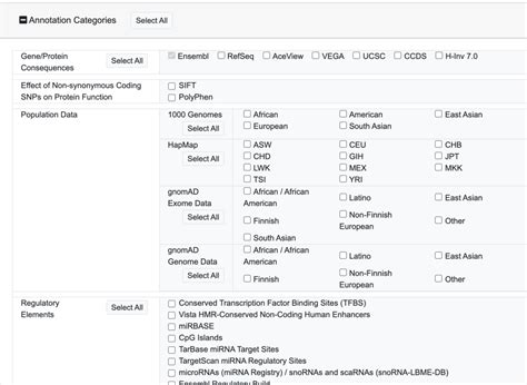 Snp的rsid与位置信息的相互匹配 Rsid Chrpos Conversion Gwaslab Gwas实验室