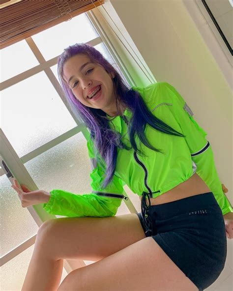 Pin De Gaby Barquera En Amixs Youtubers Famosos Famosos Instagram