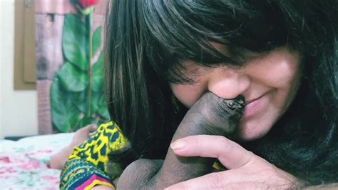 Renting An Apartment For Bbc Free Sex Video Redtube