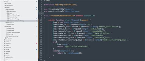 Understanding Deletewhenmissingmodels In Laravel Queue Attributes