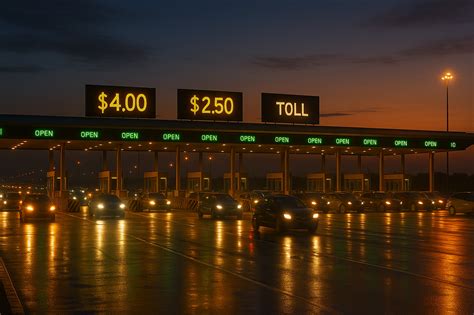 Create A Professional Data Science Portfolio In No Time With Github