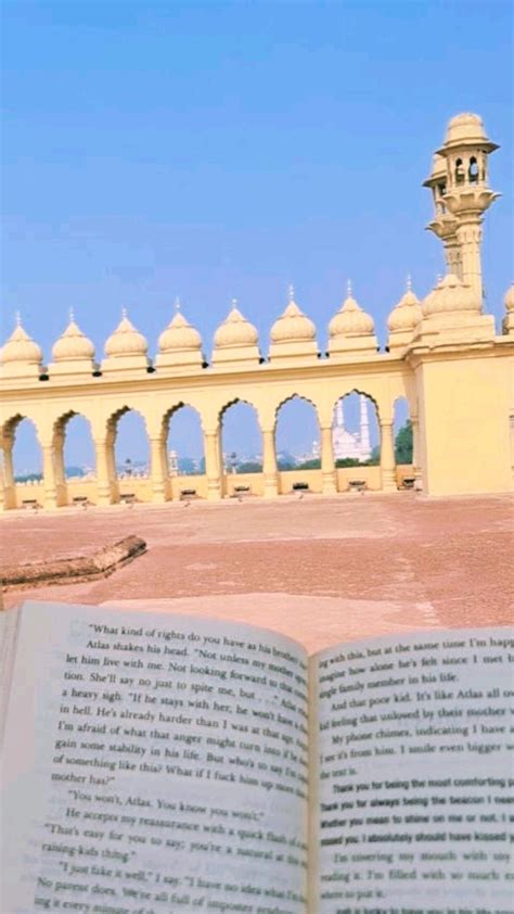 How Reading Can Boost Your Cognitive Function Pranjul Jaiswal Posted On The Topic Linkedin