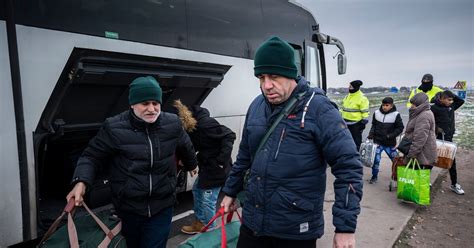 Kabinet In Beroep Tegen Rechterlijke Uitspraken Over Vertragen