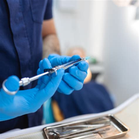 Prp Prf Ontario Regenerative Medicine