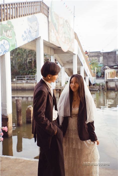 รับถ่ายภาพ ดิจิทัลและฟิล์ม ถนัดฟิล์ม