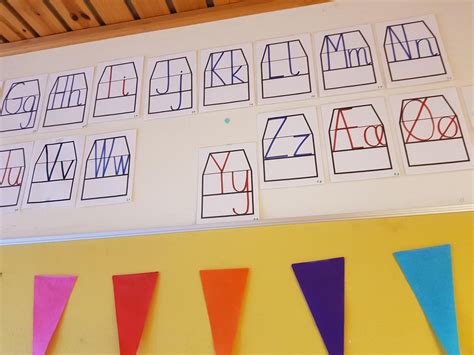 This Fucking Alphabet R Mildlyinfuriating