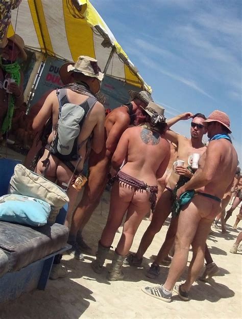 Burning Man Crazy Mix 2016 83 Pictures Shooshtime Burning Man Crazy Mix 2016 83 Pictures Shooshtime