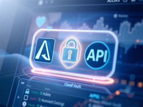 Avoid Redeploying Logicapps Using Keyvault With Named Values In Apim