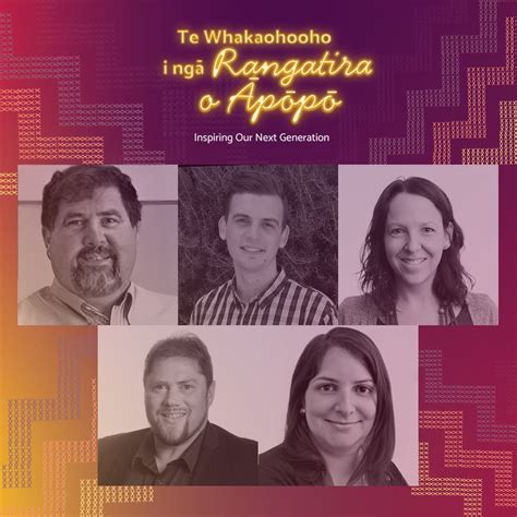 3waters Assetmanagement Infrastructure Decision Support Nz Ids Nz