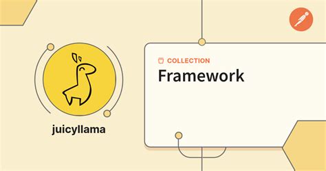 Framework Framework Postman Api Network