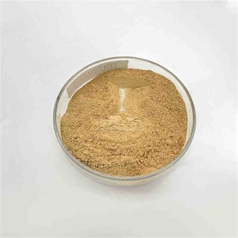 Cationic Organic Surfactant For Wastewater Treatment Surfactant
