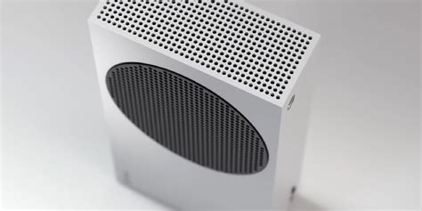 Future Xbox Console Update Could Include Big New Quality Of Life Feature